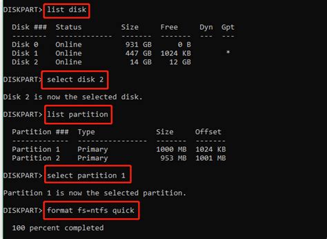 Windows Server Backup Only Ntfs Volumes Can Be Protected Fixed