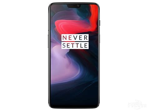 Oneplus Gb Ram Specifications Detailed Parameters