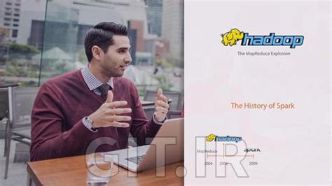 Apache Spark 3 Fundamentals