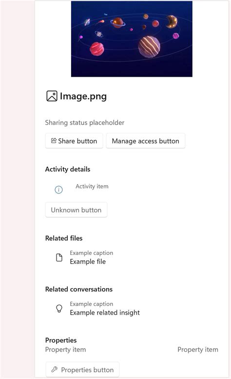 Even More Modern File Explorer Is Coming To Windows 11 With Several Redesigns