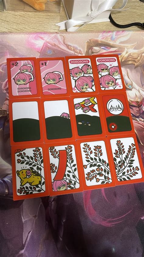 늦은 도로롱 화투 승리의 여신 니케 에펨코리아