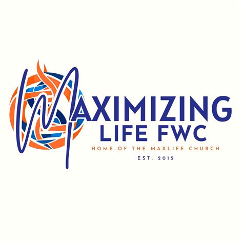 Defeat That Prophet Brandi Rojas Coach Me Lyt Was Live By Prophet Brandi Rojas Coach Me