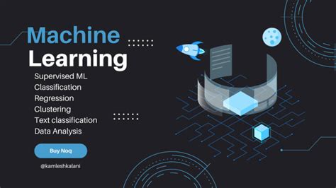Do Machine Learning And Deep Learning Tasks With Python By