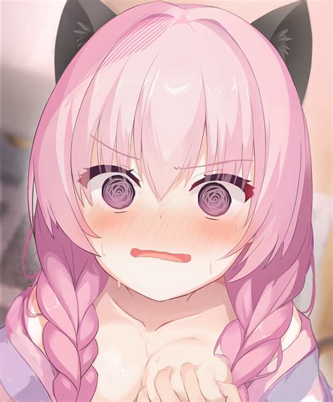 Mitsukasa Ayase Riddle Joker Drawn By Doruzou Danbooru