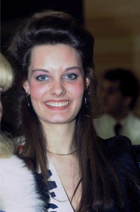 Isabelle Turpault Famousfix