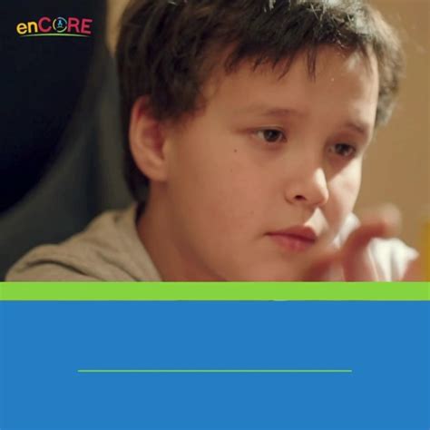 Meet The Teachtown Characters Teachtown Features Our 4 Loveable Characters Mochi Ginger