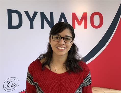 Dynamo Consulting On Linkedin Androiddeveloper Sthlmtech