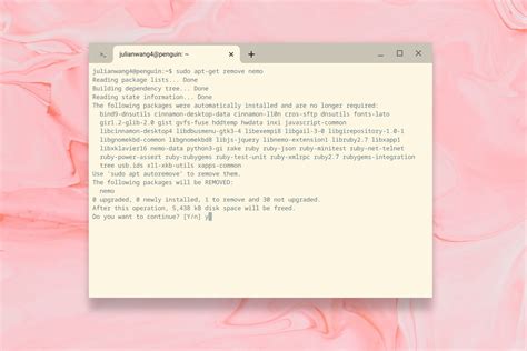 How To Delete Or Uninstall Any App On Your Chromebook