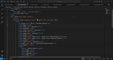 Sirisha Dosapalli On Linkedin Fullstackdevelopment Technicalhub Coding