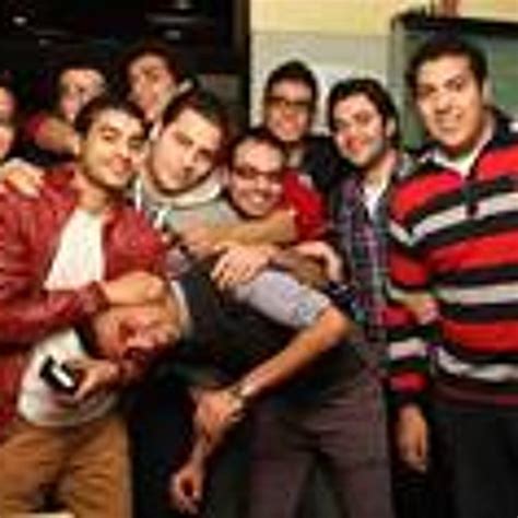 Stream Mohammed Hamada 3 Music Listen To Songs Albums Playlists For