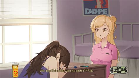 Class Of 09 The Re Up On Steam
