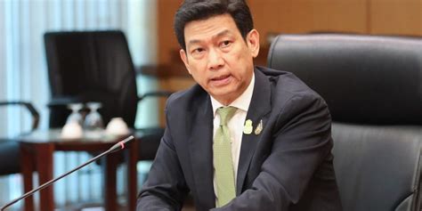 ဒေါ်အောင်ဆန်းစုကြည်နှင့် ဦးဝင်းမြင့်ကို အပြည့်အဝ လွှတ်ပေးရန် ထိုင်းတိုက်တွန်း