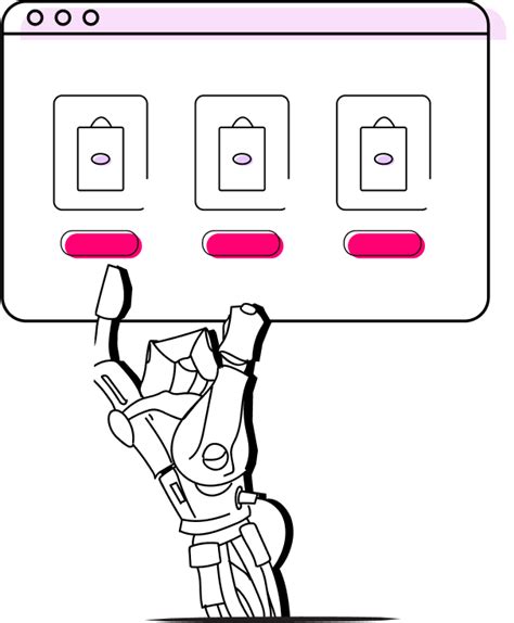 Bot Attacks Types And Mitigation Strategies Cheq Essentials
