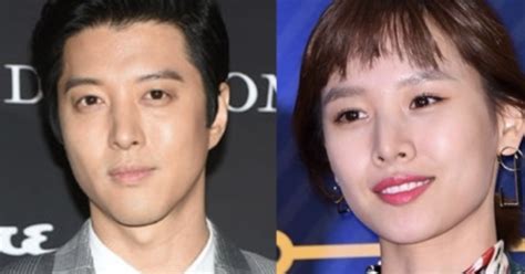 이동건과 이혼한 이유조윤희 아픈 가정사 고백에 눈물 종합