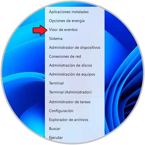 Shutdown Command Windows 11 How To Use