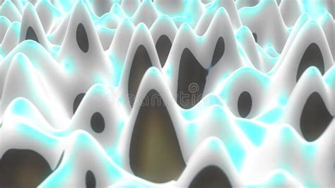 Abstract Digital Background Data Flow Information Concept Of Digital Communication Big Data