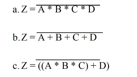 Solved Design A Cmos Circuit Level Logic Gates Implementing