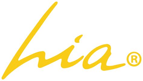 Lia® Initiative | Lia® Projektwerkstatt