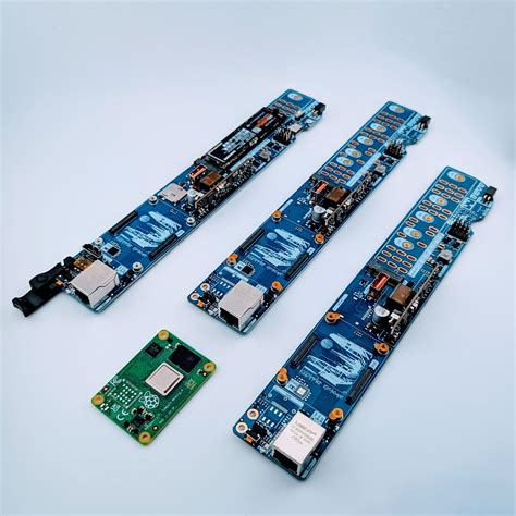 Uptime Lab Compute Blade Changelog