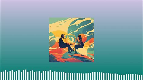 Llm Secrets Revealed Sparse Autoencoders Explained Youtube