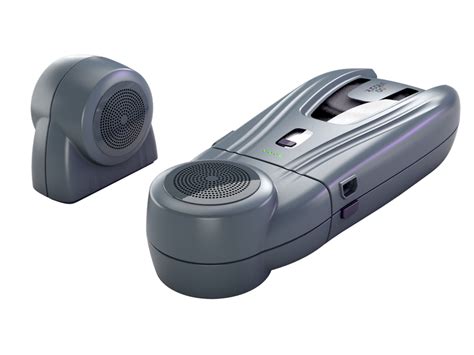 Best Power Unibank Power Bank Speaker Attachment Bluetooth Connectivity Autononomous Ai