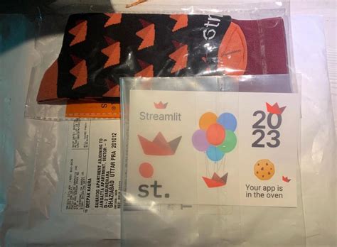 deepak kaura on linkedin streamlit llm hackathon pythonprogramming webapp linkedin…