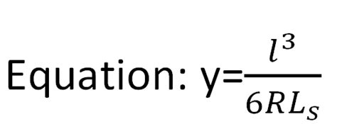Civilax4U Highway Geometric Design Transition Curves