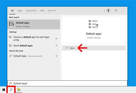 Best Mac Changer Windows 10 Amelatees
