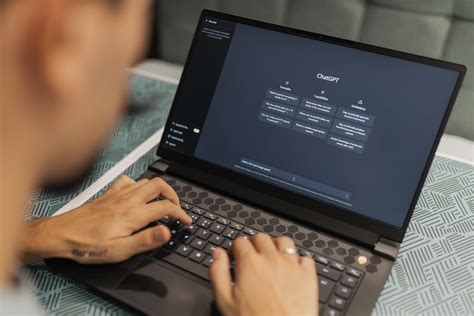 Chatgpt For Erp Streamline Your Operations With Ai