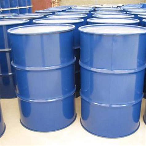 China Diallyl Bisphenol A Manufacture And Factory Mingxing