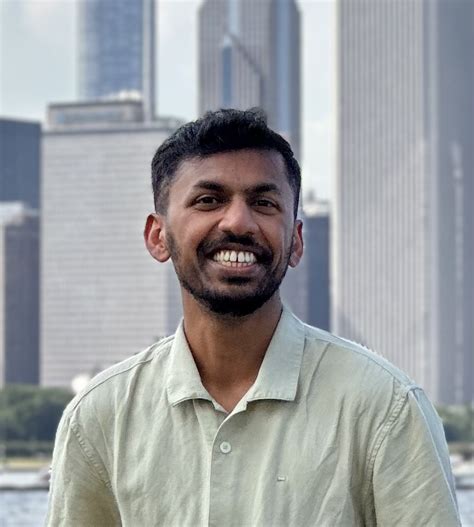 sreehari suresh babu