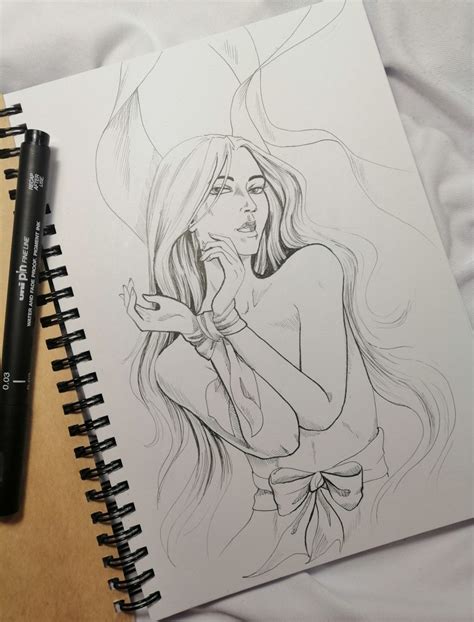 Kinktober Day 2 By Wintersoul Hentai Foundry