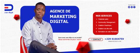 Unicom Digital Agency Added A New Unicom Digital Agency