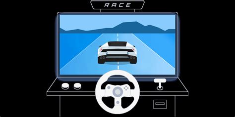 Jxbrowser Java Web Browser For Swing Javafx And Swt Apps