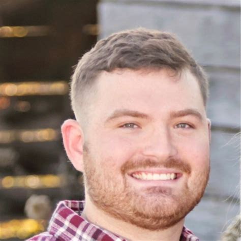 Dylan Wiseman Us Army Corps Of Engineers Linkedin