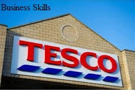 Unit 1 Business Skills Assignment Tesco Locus Assignment Help Unit 1 Business Skills Assignment Tesco Locus Assignment Help