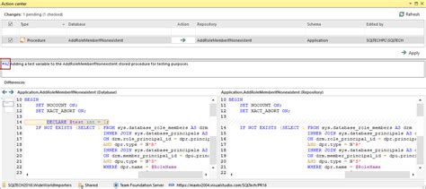 How To Associate A Changeset With A Team Foundation Server Work Item ID