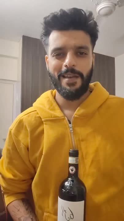 Rajan Singh Css On Linkedin Super Tuscans And Chianti Story Of The