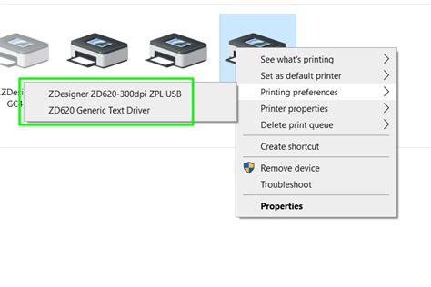 Printers Print Script From Notepad Using The Windows Generic Text