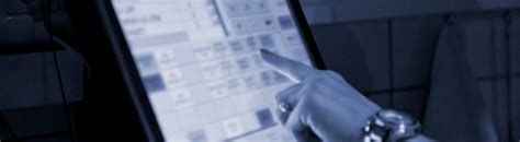 How To Use Revision Management For Sales Orders In Sage X3