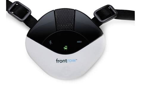 The Best Teaching Microphones For Engaging Online Lessons