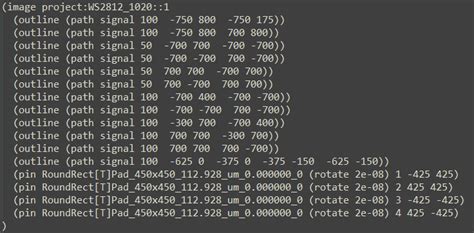 small rotation values can t be parsed by freerouting · issue 214 · freerouting freerouting · github