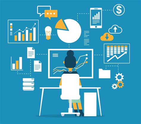 Bigeye Pioneering Automated Data Quality Monitoring Fxis Ai