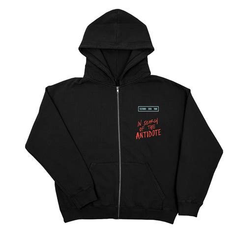 Fletcher Official Shop Fletcher Official Shop