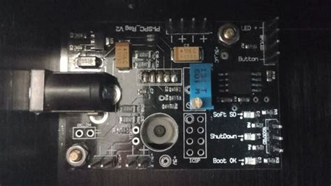 raspberry pi hi fi audio streamer with touchscreen control and max2play 9 steps instructables
