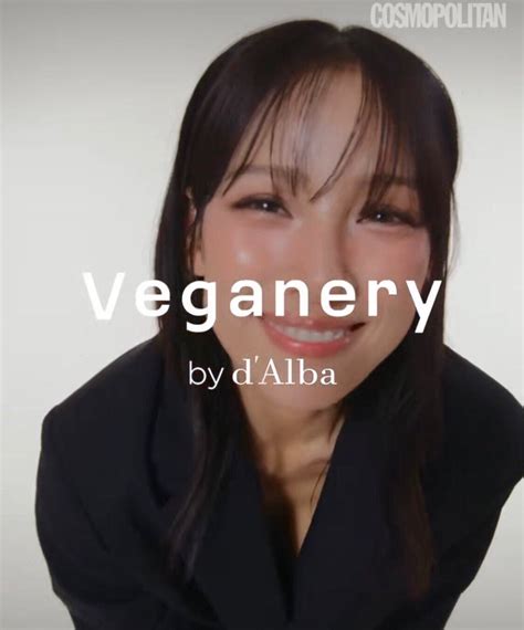 솔직히 개 억울할거같은 이효리 제일 최근 진짜 근황  포텐 터짐 최신순 에펨코리아