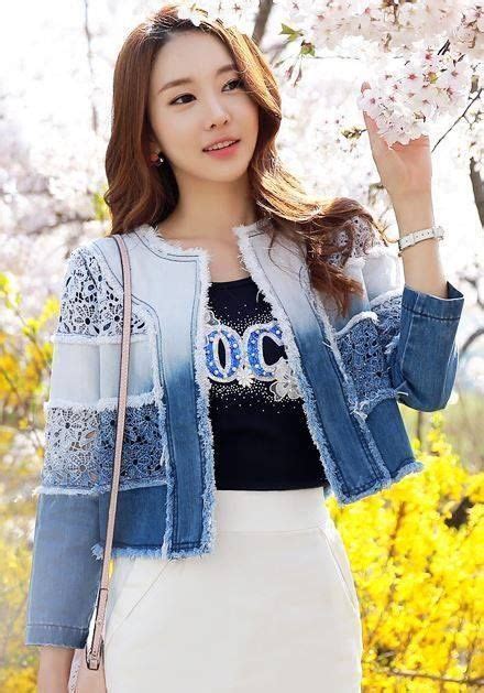 Pin by Елена Пржегорлинская on джинсовые фантазии | Refashion clothes ...