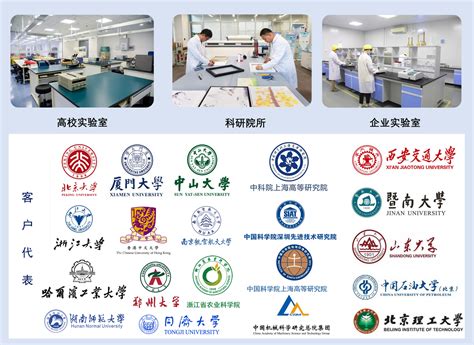 实验室预约系统如何实现?3分钟制作实验室专属预约小程序! 知乎 实验室预约系统如何实现?3分钟制作实验室专属预约小程序! 知乎