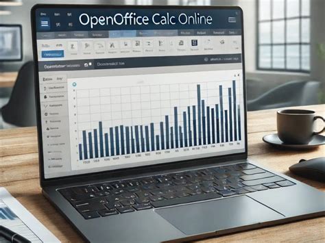 Online Excel Editor With Macros OffiDocs