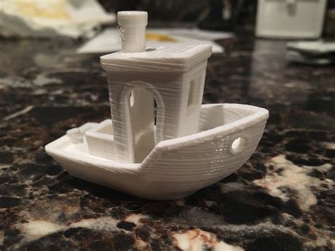 what causes these lines and how can i fix them r 3dprinting